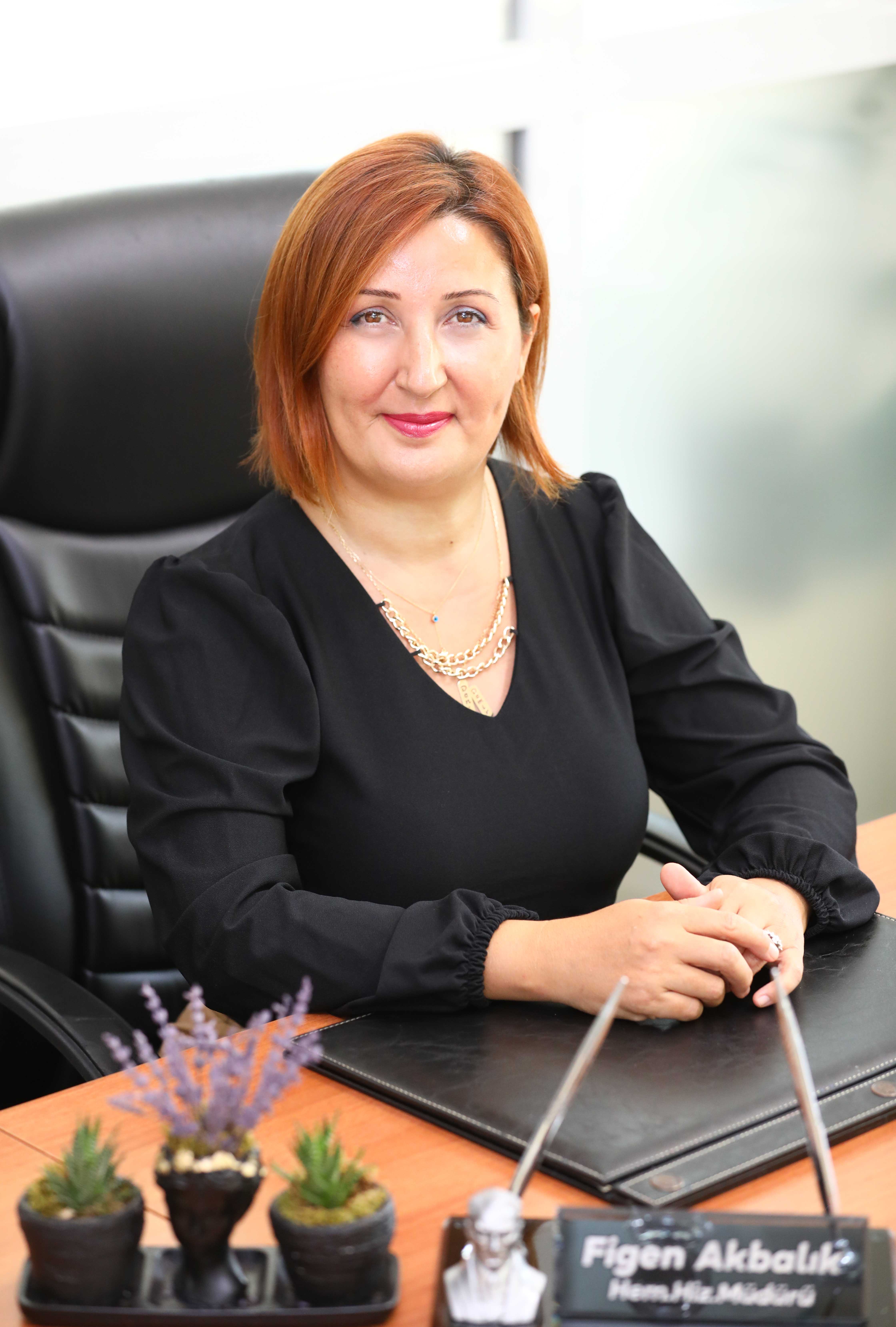 Hemşirelik Hizmetleri Müdürlüğü - Dokuz Eylül Üniversitesi Araştırma ...